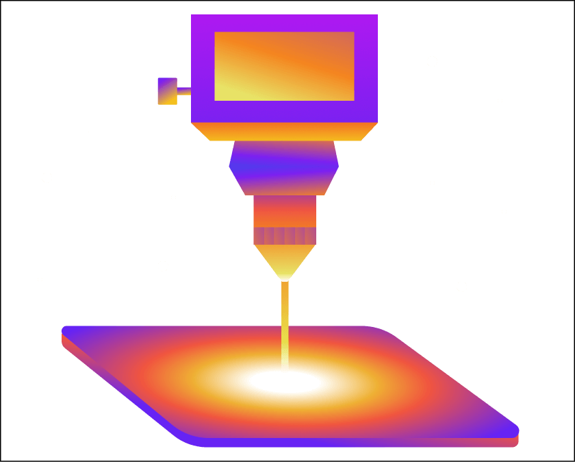 BAT.agency | Web design and digital marketing in Israel