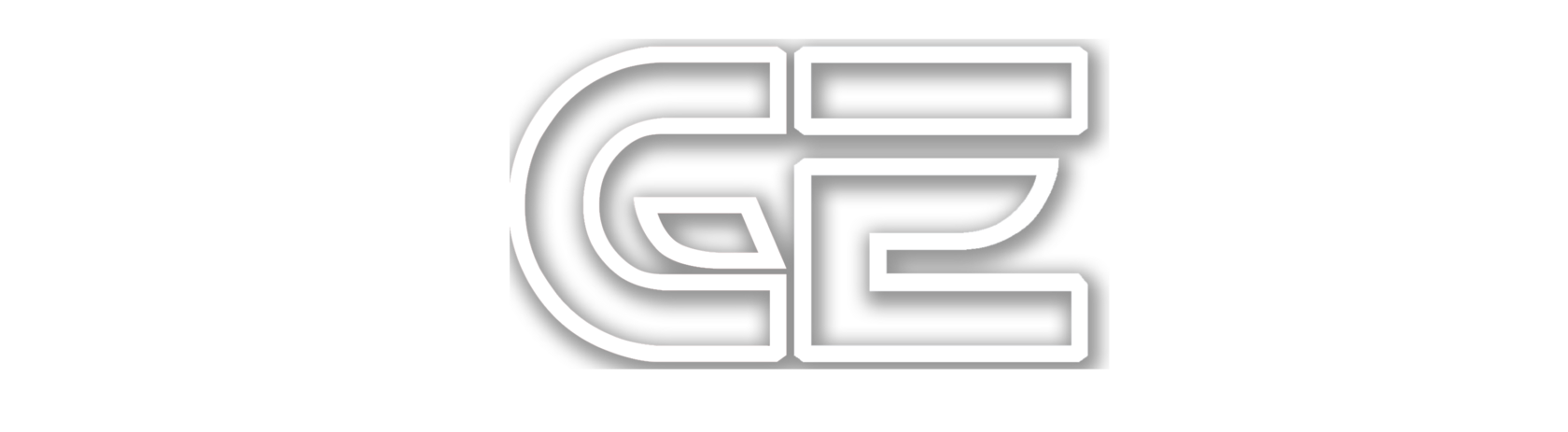 Интернет магазин