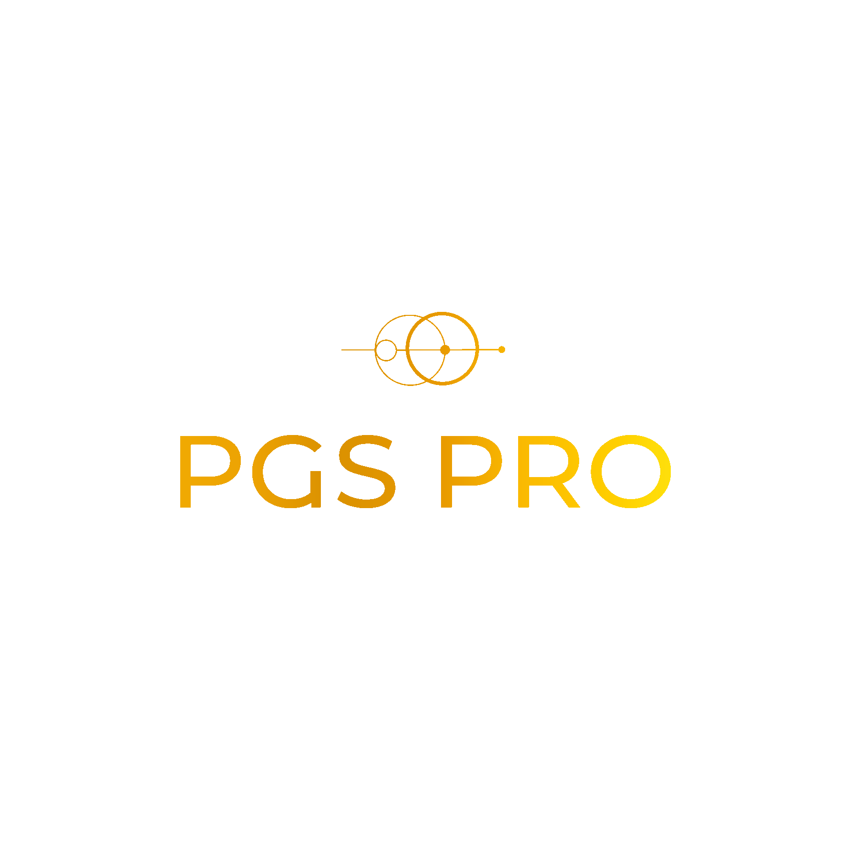 PGS PRO