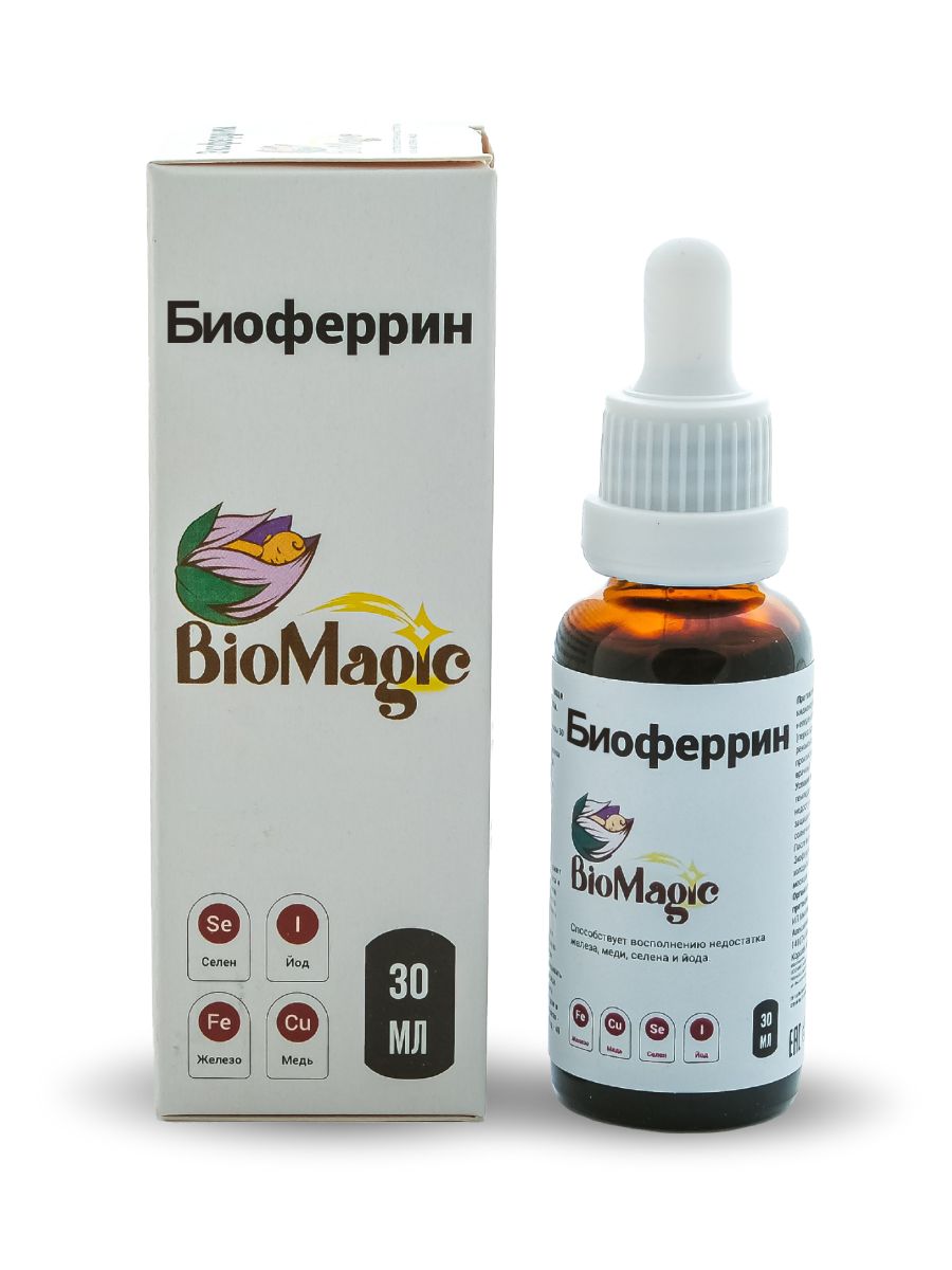 Каталог
