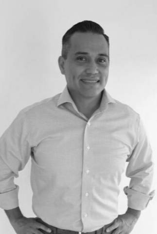 Drone Show Global Community