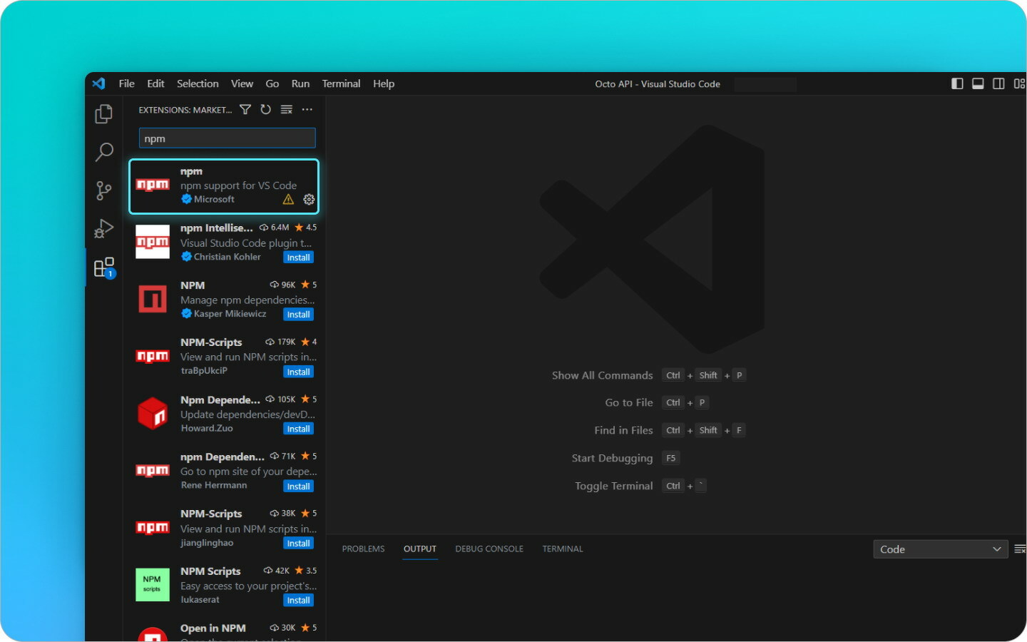 Automating Actions In Octo Browser 5247