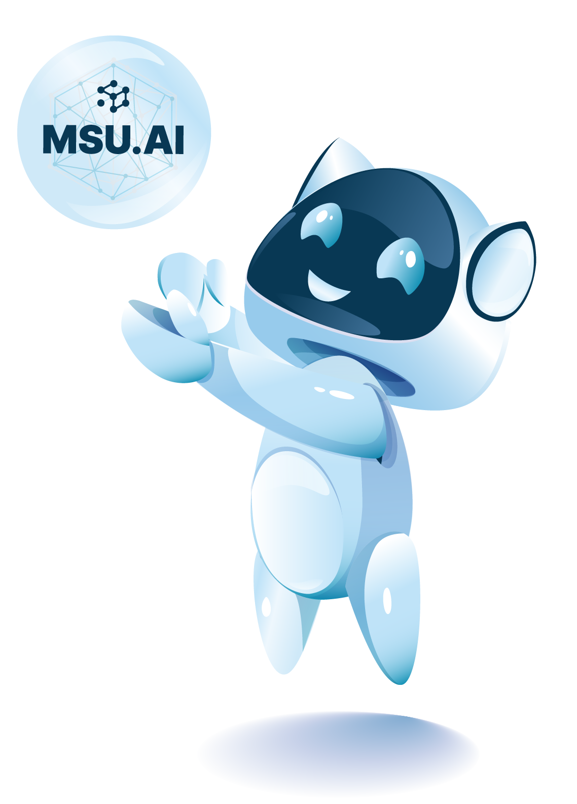 Абитуриентам