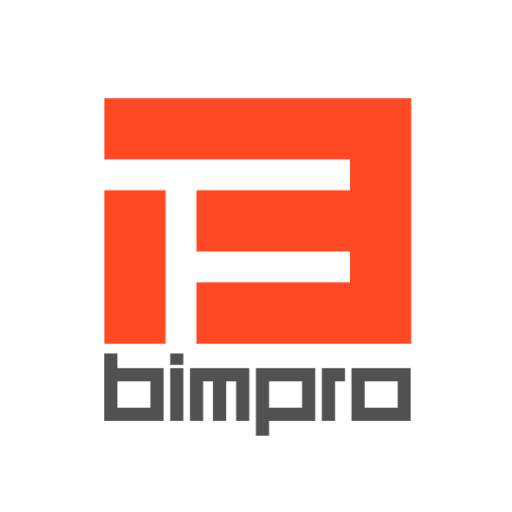 BIMPRO олимпиада