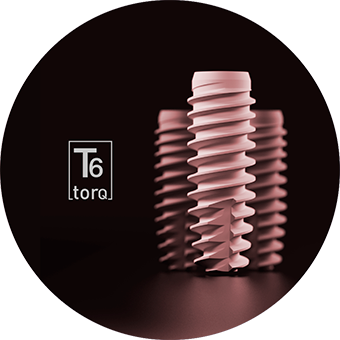 Каталог. NucleOSS Dental Implant. Эффективные решения для стоматологии ...