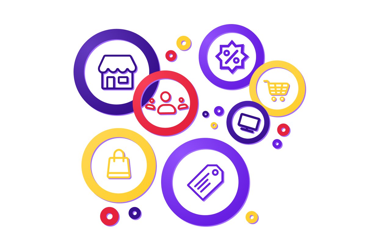 Marketing Mix: 4P & 7P Explained | Priceva