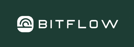 Bitcoin Startup Lab