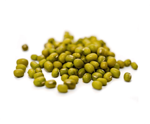 Фотосепаратор SmartSort C3