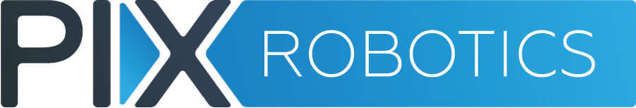 RPA implementation - NFP