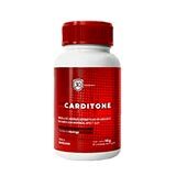 Carditone - para qué sirve, precio, contraindicaciones, invima, cruz ...
