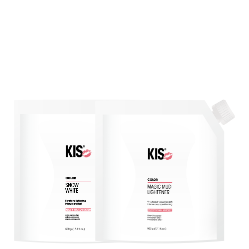 kis-pro.ru