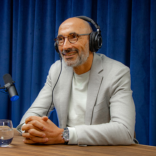 Home | The Trueman Show