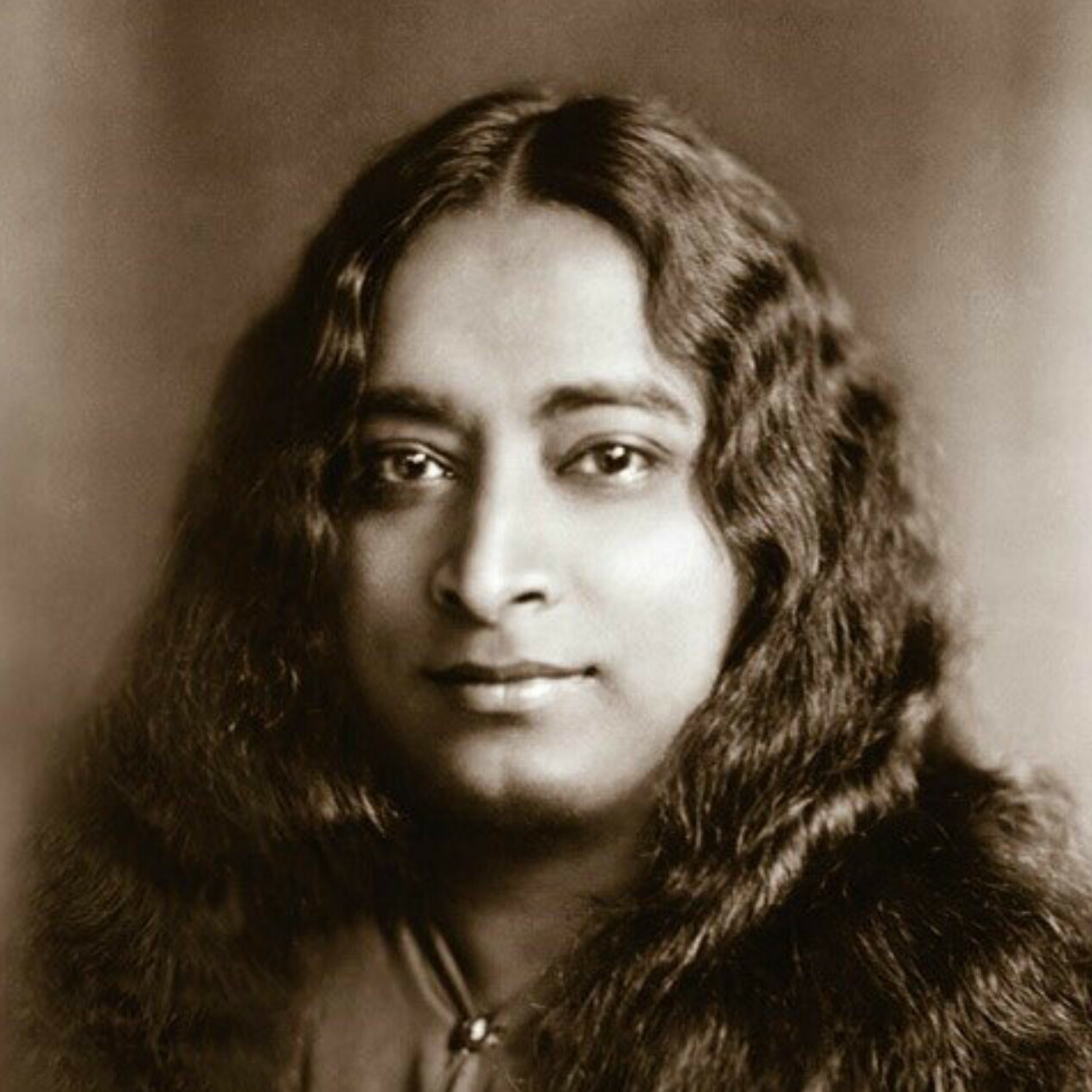 ШРИ ЮКТЕШВАР ГИРИ