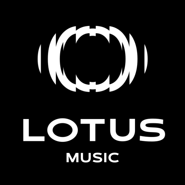 Lotus Music