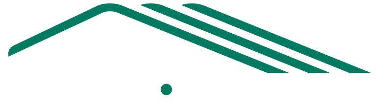 ELMAT Group - официальный сайт группы компаний. Главная страница