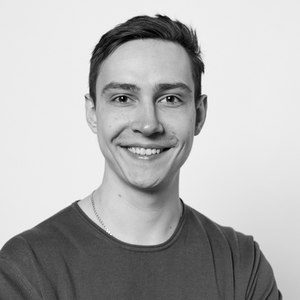OneSoil News: July 2019