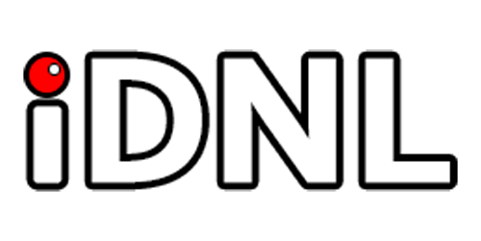 IDNL - Interior Design by Natalia Lukina