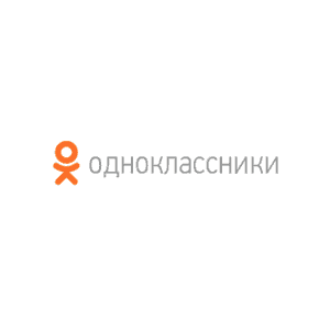 Варианты отделки горловины футболок