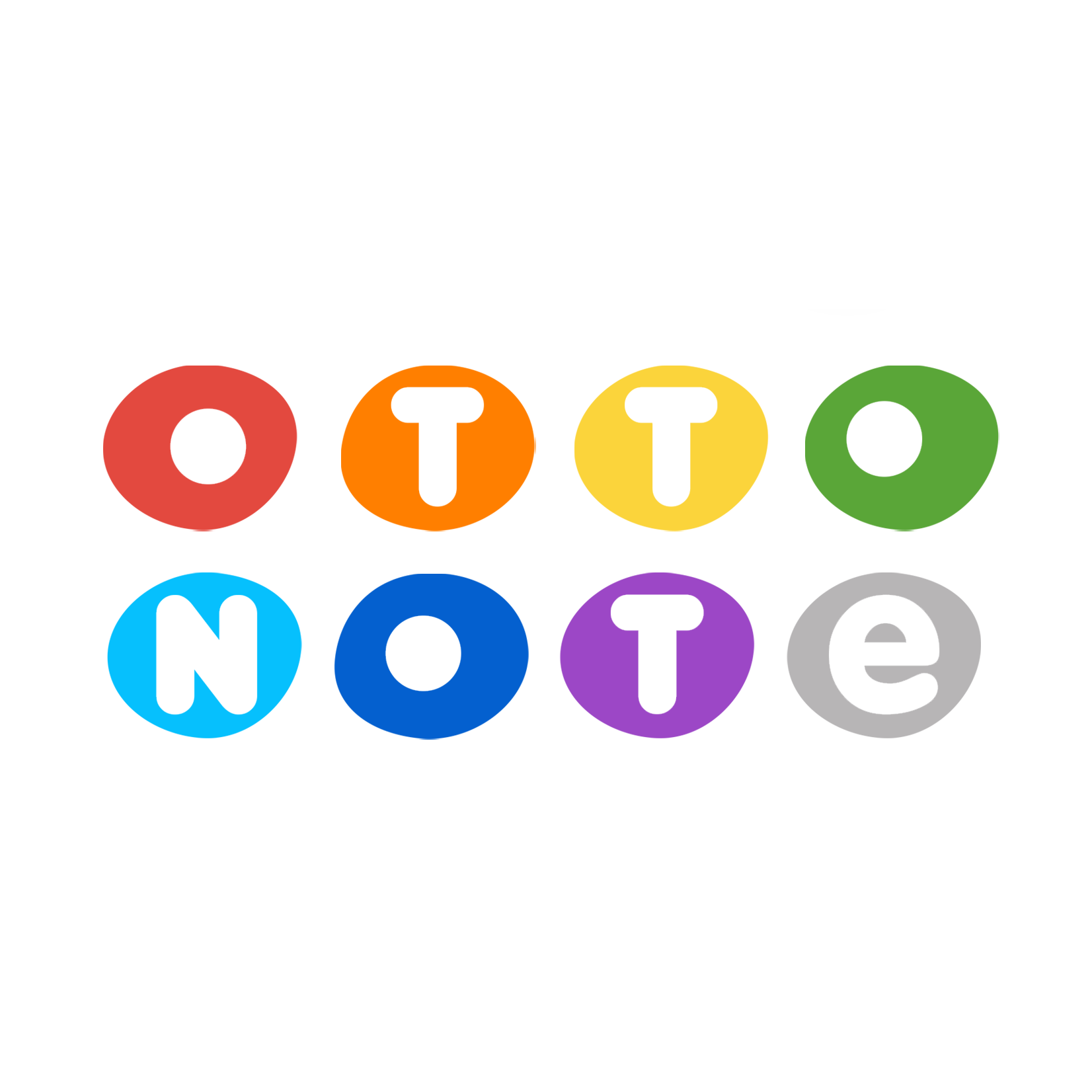 Блог OTTO NOTE
