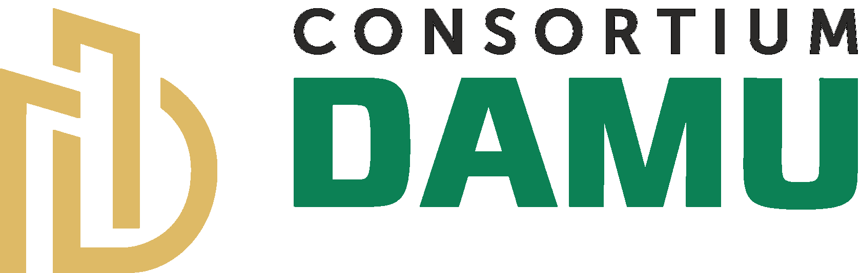 Главная страница