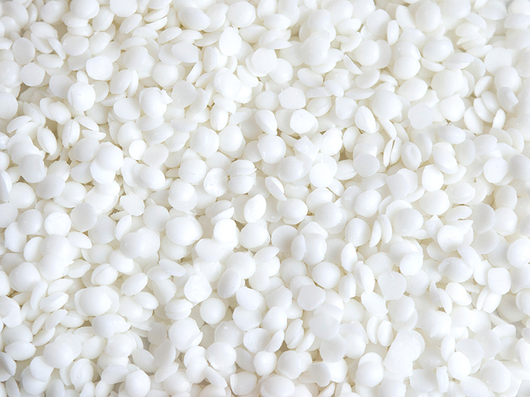 Greenwax — Кокосовый воск EcoCoco Container