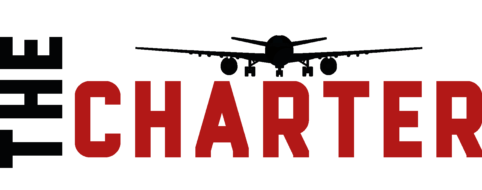 Главная