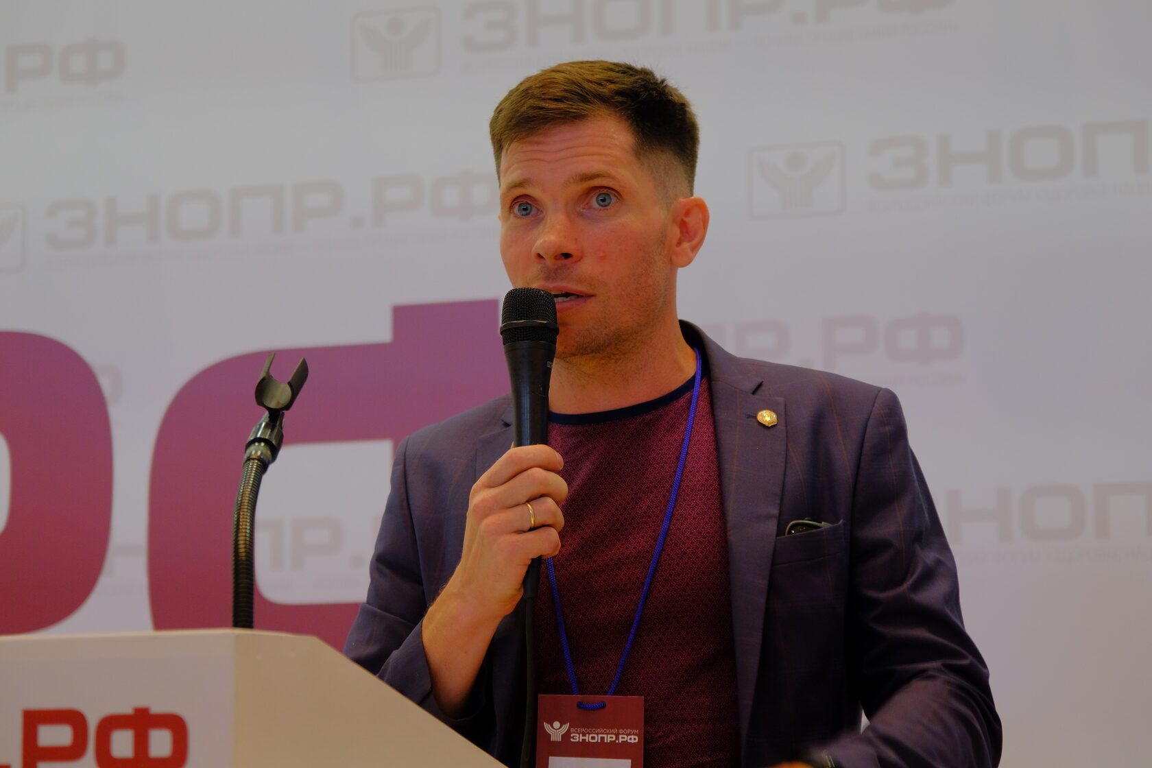 Создадим отдел продаж под ключ за 3 месяца | ТЮРИН PRO