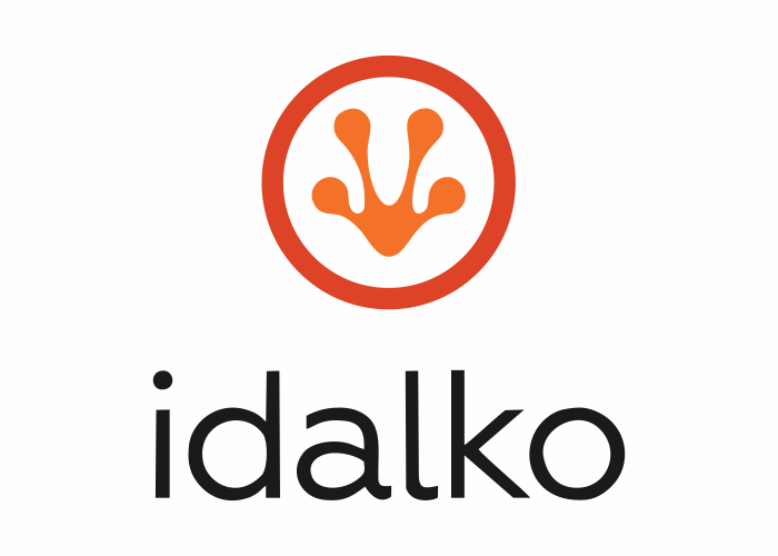 Alpha Serve | Partners