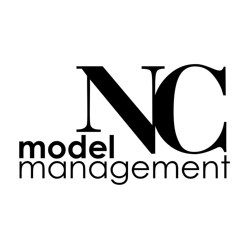 ncmodels