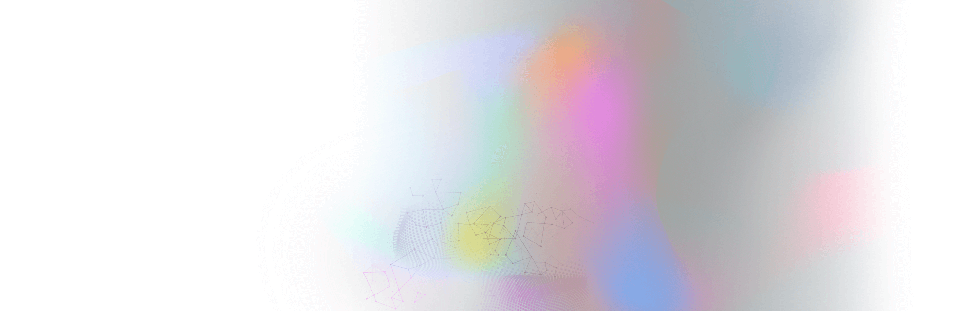 Контурная пластика лица и тела