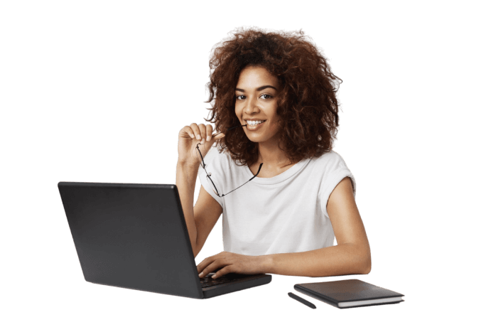 Employee onboarding with Clever LMS onboarding software