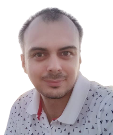 Качество ваших данных • DATAYOGA+Geeks