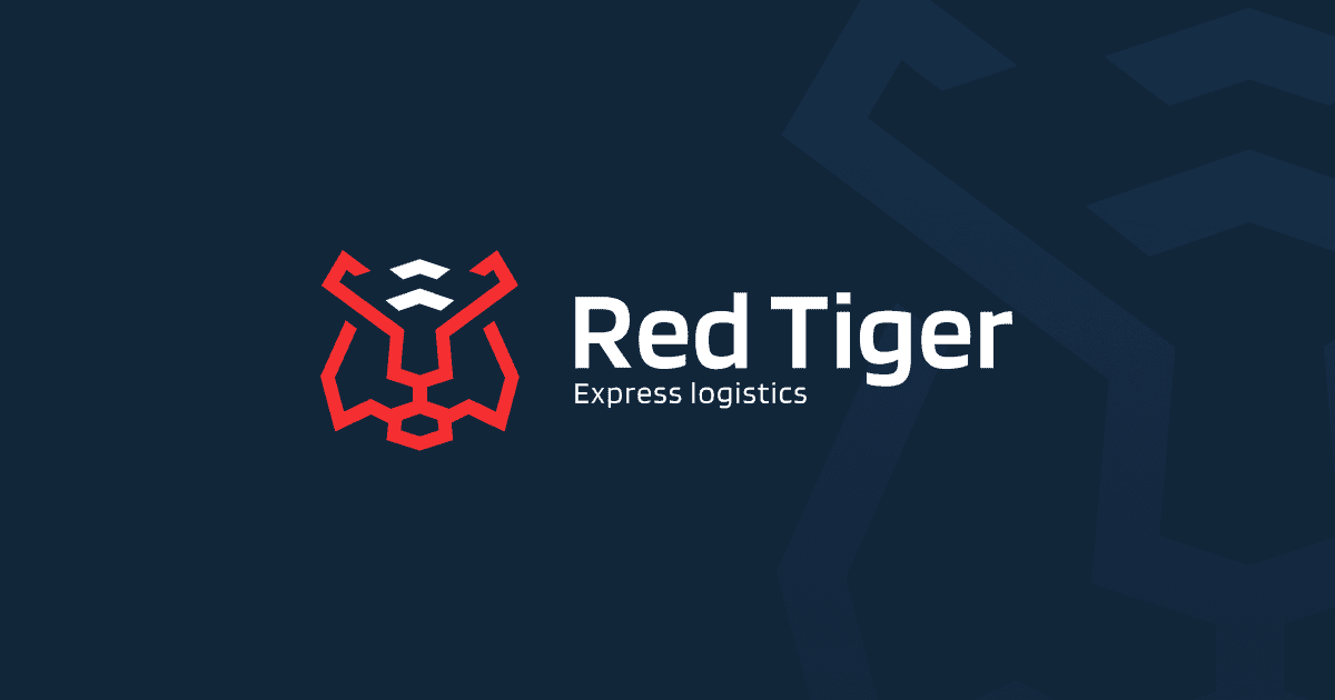 RedTiger – Международные грузоперевозки: импорт и экспорт для России