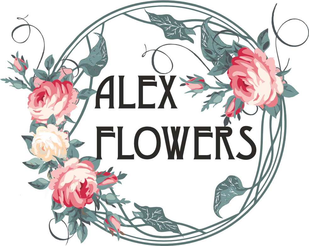 Рекламная компания полного цикла.