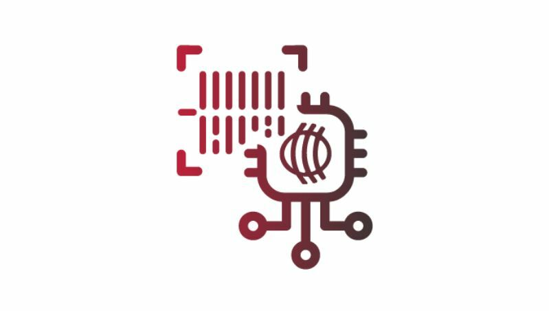 IMS Incoming Material Station | PCBA Manufacturing | Quick ROI