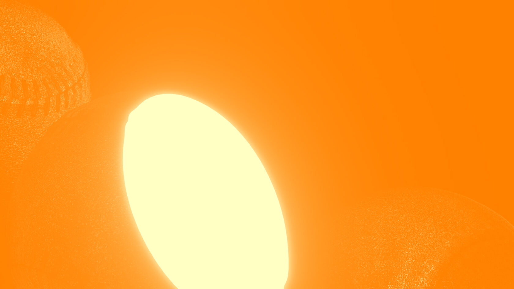 Brand New Morning Ep 3