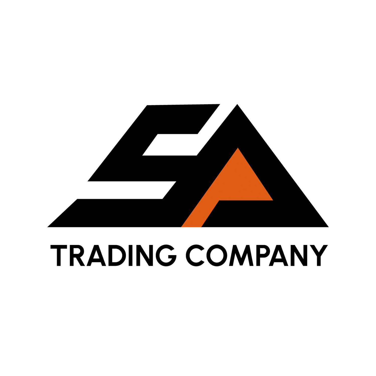 Sa Trading group
