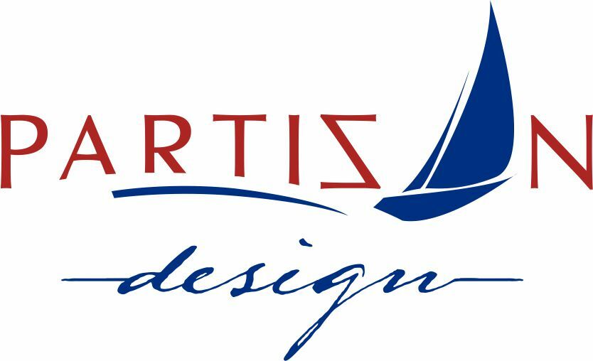 Магазин дизайнерской одежды