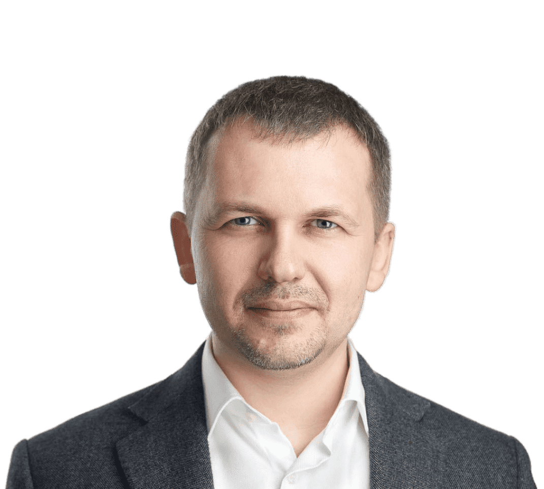 Открытый преакселератор