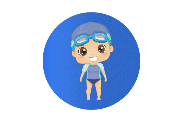 What is ISR Swim Lessons? A Complete Guide From Pro Swim Instructor