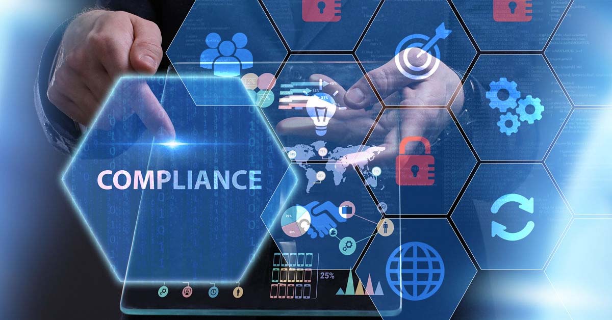 AML Risk Management In The Non Bank Financial Institutions