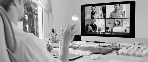 О решении Suffler