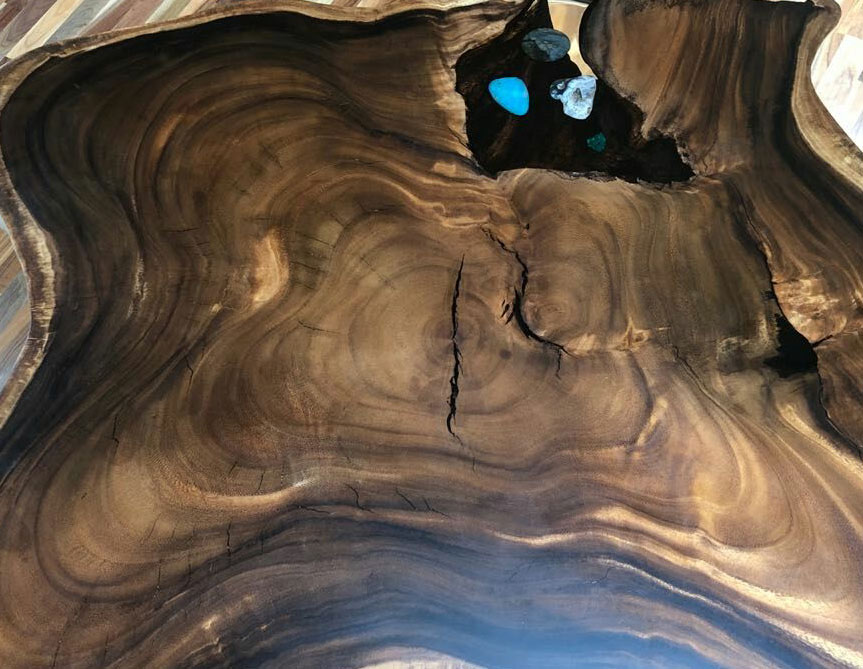 Купить слэб дерева | Слэб камерной сушки | Слэб Эксперт | Москва Россия