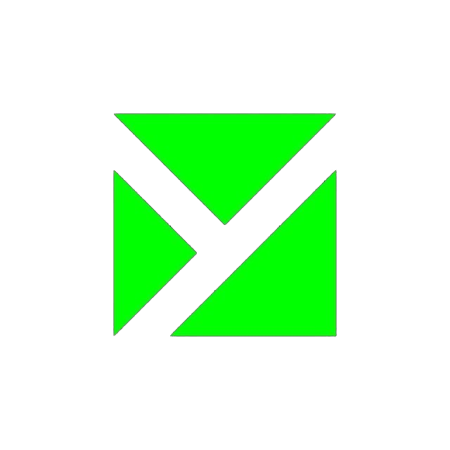 Nuex: the present future of wireless technology