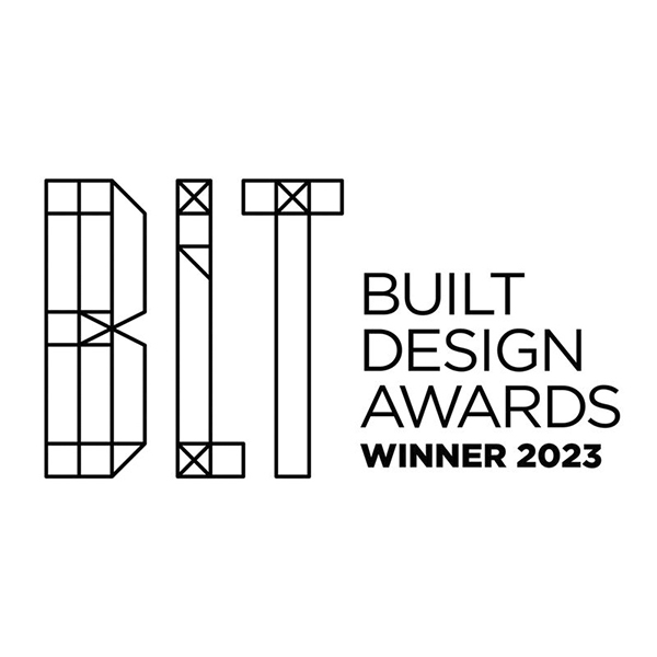 Vargov®Design - production and sales of light and decorative compositions