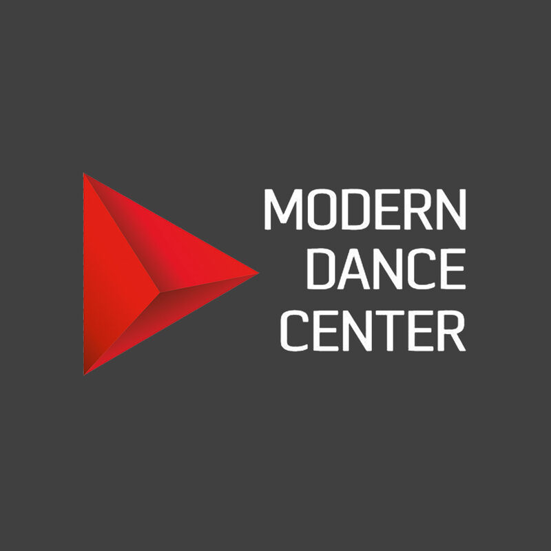 impulseCRM - CRM система для фитнес клуба