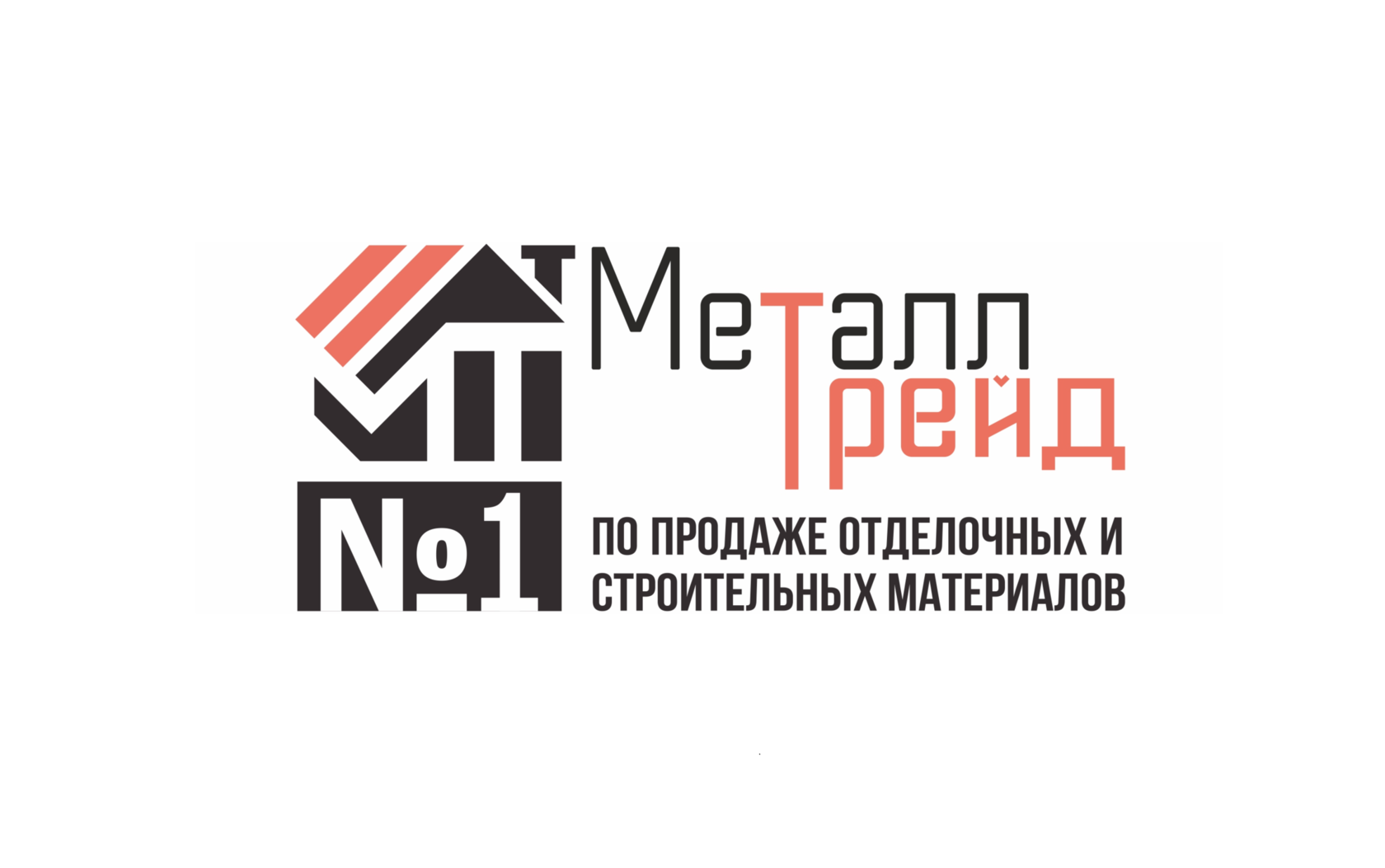 Сайдинг металлический купить в Красноярске — металлосайдинг по выгодной ...
