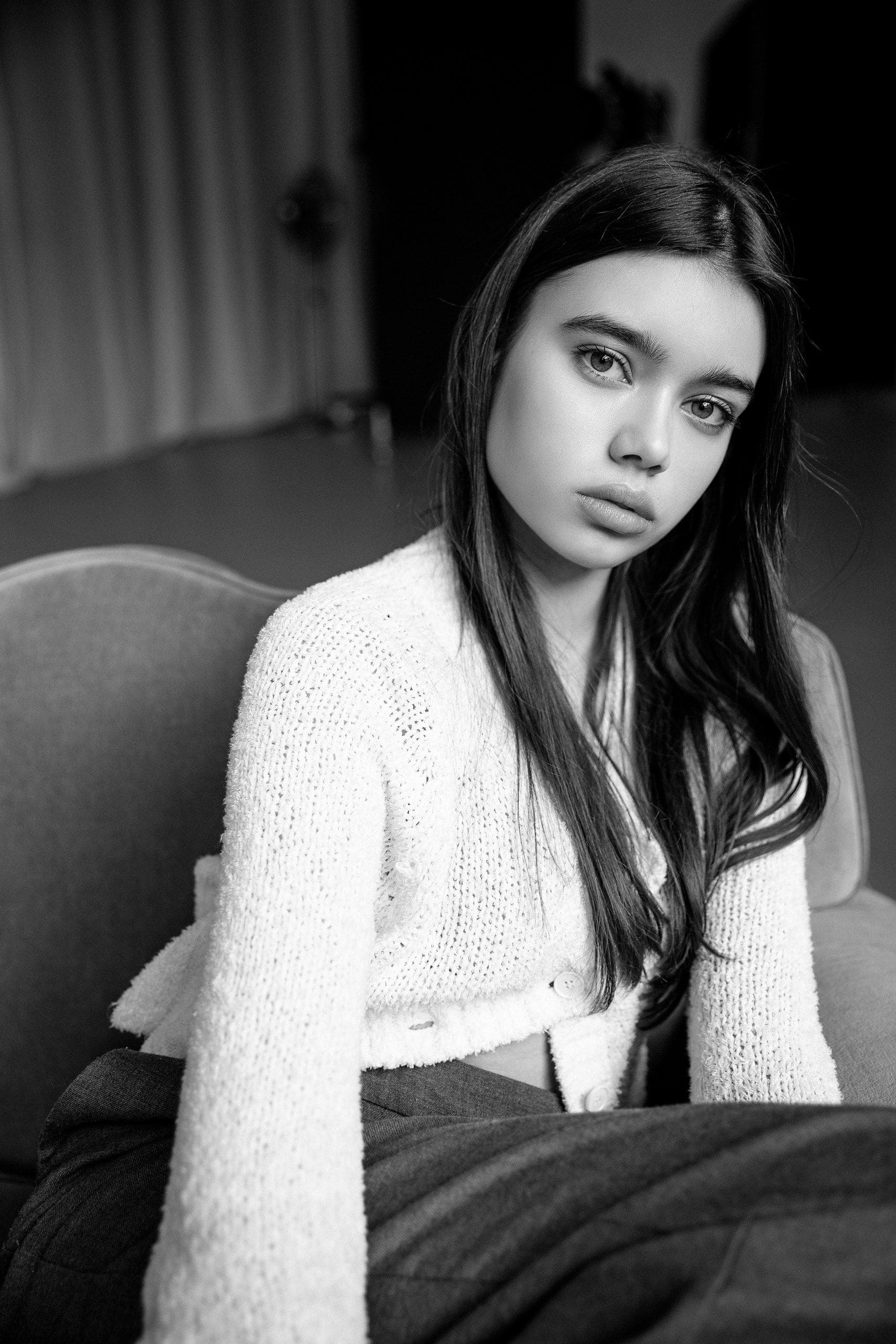 Varvara