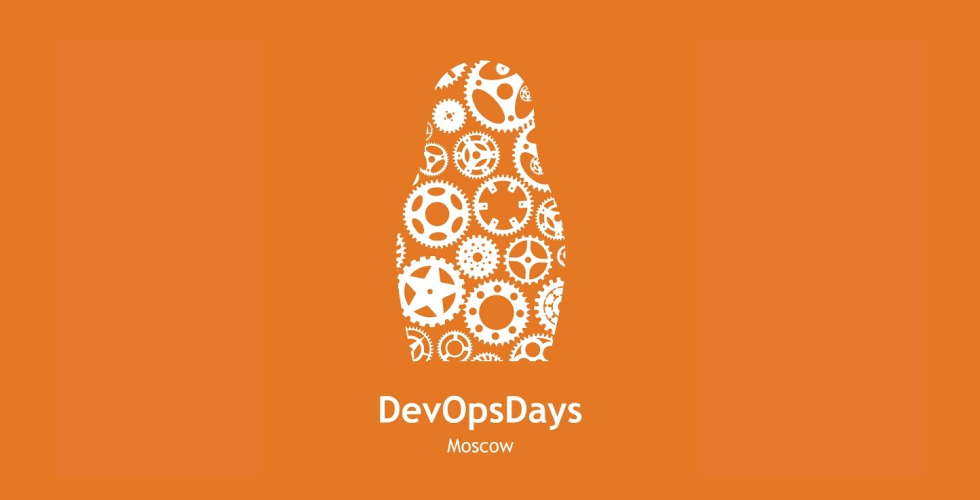 DevOpsDays Moscow 2017 в вопросах и ответах. Первая некоммерческая DevOps комьюнити-конференция ...