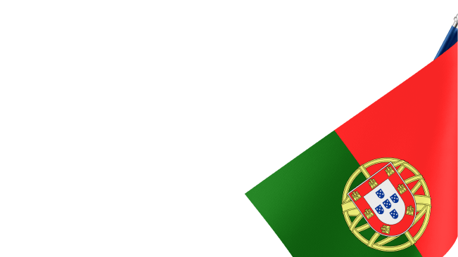 Anecole – онлайн-школа иностранных языков